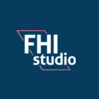 Job Listings - FHI Studio Jobs